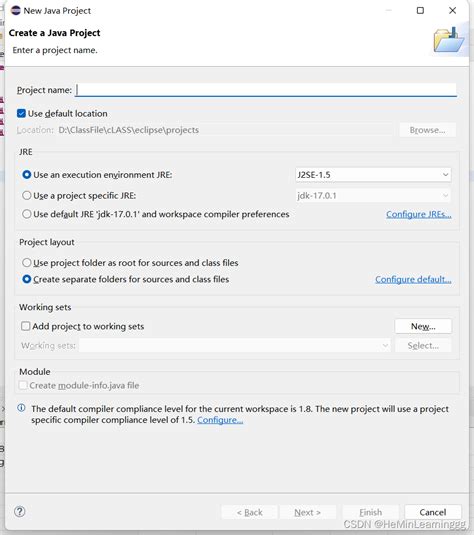 用java建服务器，tcpip实现服务器客户端互联java Tcp Server Csdn博客
