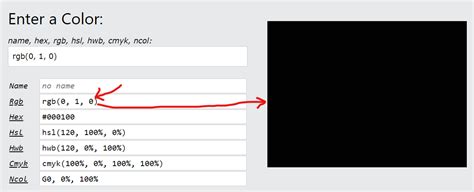 UMod How Do You Change The Color Of A CuiTextComponent Rust Community