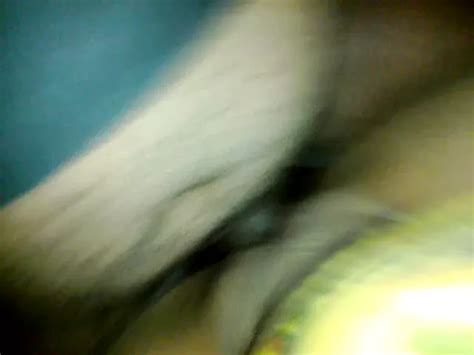 Bangladeshi Magi Choda Xhamster