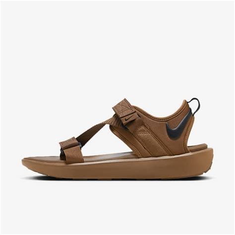 Sandals Nike In