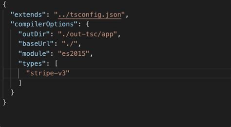 Integrating Stripe And Chargebee In Angular 7 By Gagan Medium