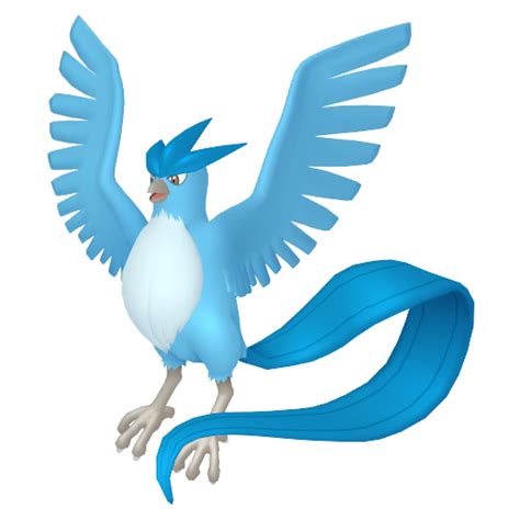 Pokémon Sword And Shield Pokédex •