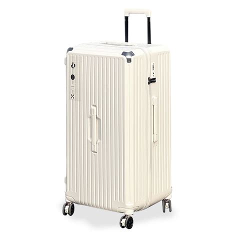 캐리어 2023 가장 잘나가는 10 가지 모음 에드워드 피디