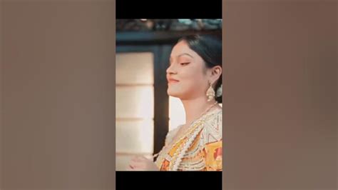 Nuwara Kumari නුවර කුමරි Nipun Rajapaksha 😍 Youtube