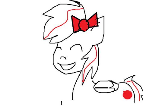 Candy Perpermint By Invaderama1 On Deviantart