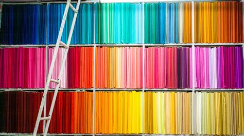 Nodejs Fs Module — Getting File Information By John Au Yeung Better Programming