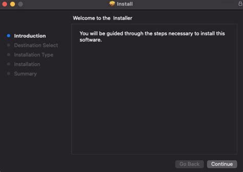 How To Install Printix Client MAC VCS IT Help Center