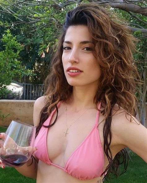 Tania Raymonde Jodi Arias Hot