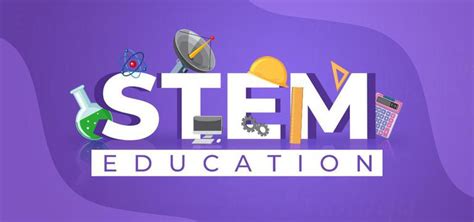 What Is Stem Education And Why Is It Important Geeksforgeeks
