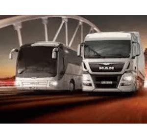 Transport Managers CPC HazChem Training