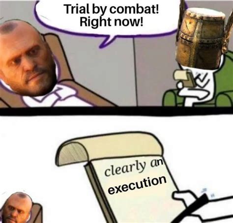 For Those Wondering Where Daubeny Went Hes A Therapist Now Scrolller