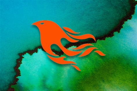 Getting Started With Ecto In Phoenix Logrocket Blog