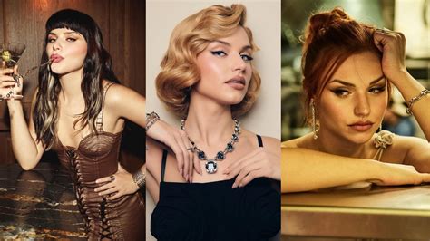 Ltimas Noticias De Biograf A De Mirela Bali Colormusic