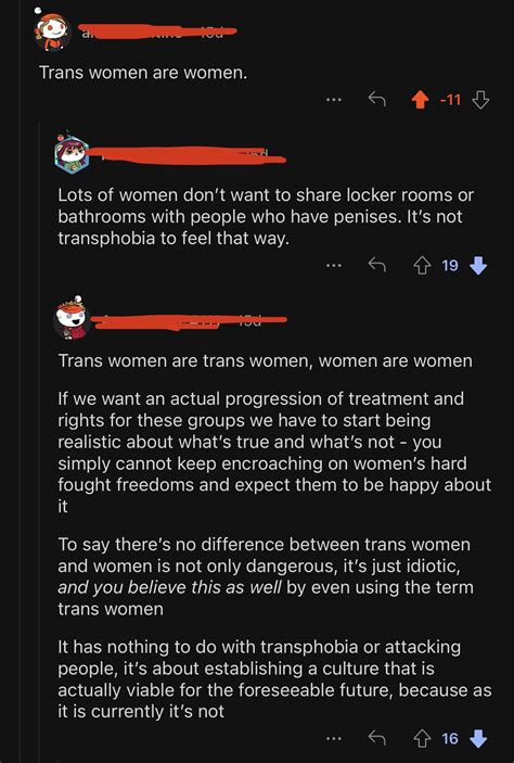 Same Repeated “arguments Rarethecisok