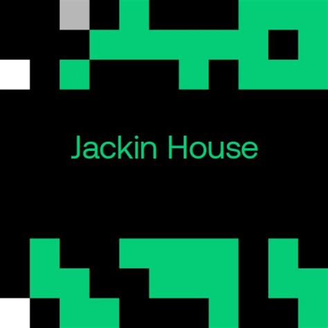 Beatport Curation Best Of Jackin House 2023 Chart By Beatport On Beatport Music Download Beatport Curation Best Of Jackin House 2023 Chart By Beatport On Beatport Music Download