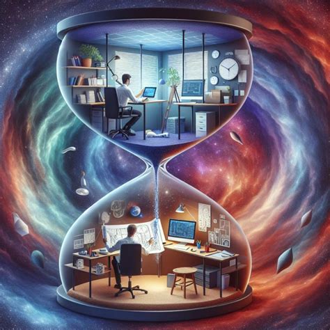 Reza Mansouri Esq On Linkedin Onsite Or Remote What Makes The Most Sense For Your Business