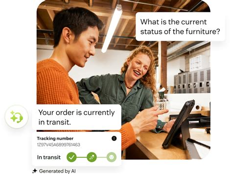 Zendesk Outcome Based Pricing