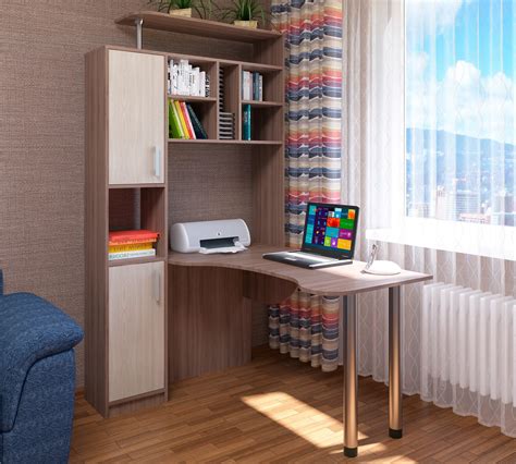 Купить Стол СК-14 Пирамида 1100*1350*2000,10608 в Севастополе ...