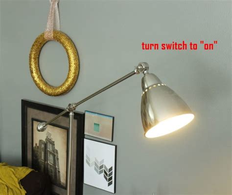 How To Set Up Philips Hue Starter Kit