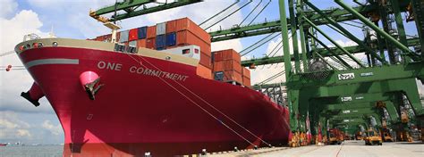 3分で分かるmol Logistics 採用情報 商船三井ロジスティクス