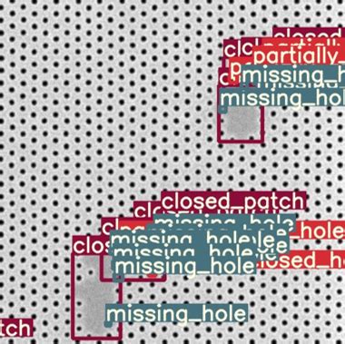 Examples Of Labeling Differences Between The Combined And Final Datasets Download Scientific