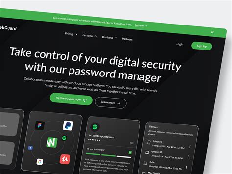 Password Manager Designs Themes Templates And Downloadable Graphic