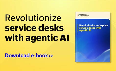 Try Manageengine Analytics Plus