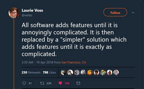 true life cycle of software r programmerhumor