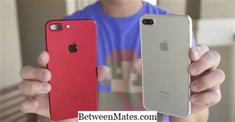 Ios Ios