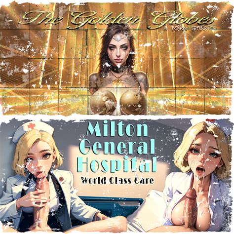 Vault Vixen Visuals Adult Lore Friendly Complete Image Retexture Mod Page Downloads