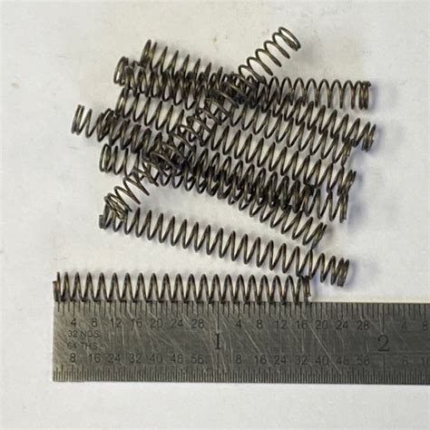 Browning A500 Semi Auto Shotgun Jack First Inc