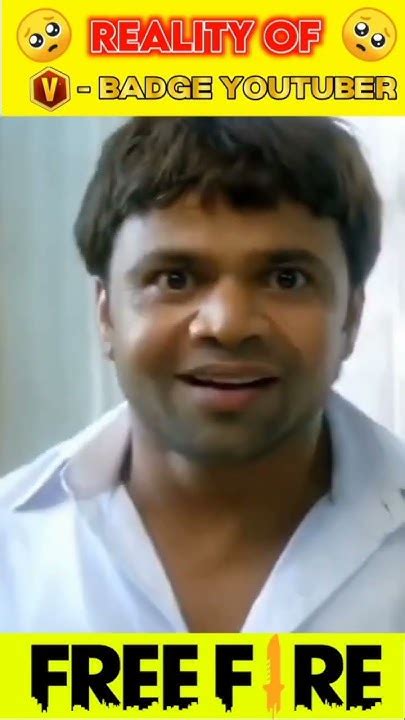 Ajju Bhai Angry 😡 Para Samsunga3 A5 A6 A7 2 J5 J7 S5 S6 S7 S9 A10 A20