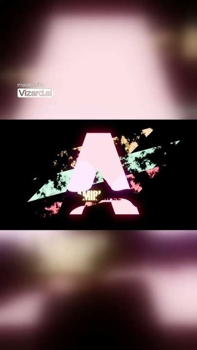 Задача с собеседования Яндекса на Backend Leetcode 1493 Medium Youtube