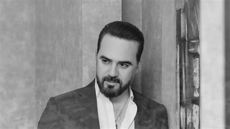 وائل جسار يستعد لتسجيل أغنية في حد بيحبني