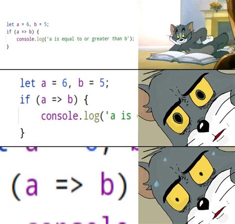 Pawan Kumar On Linkedin Reviewing Intern Code 😶‍🌫️
