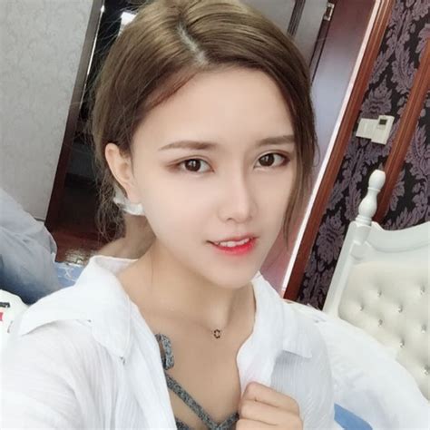 麦小兜高清直播回放麦小兜小视频麦小兜神曲 麦小兜资料大全 Yy Live