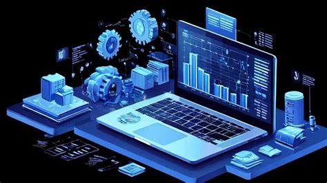js怎么检测是否断网 PingCode智库