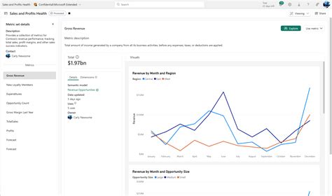 Fabric November 2024 Feature Summary Microsoft Fabric Blog
