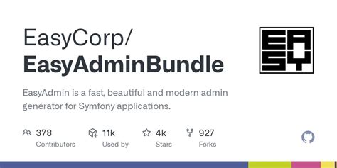 Is There Any Crud Admin Interface For Spring Boot Rspringboot
