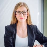 Veronika Hamminger We Create Spaces Linkedin