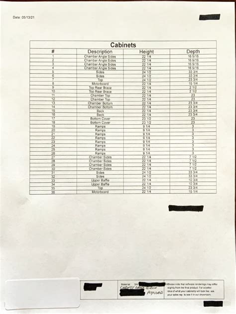 La Scala Clone Detailed Pdf