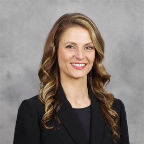 Amy Quarton Realtor At Tarrant And Harman Outdoor Properties