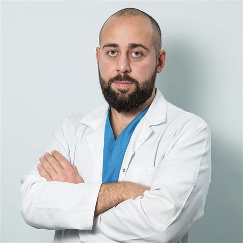 დემეტრე ბესელია Sagittarius Clinic