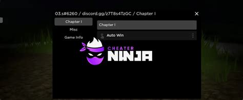 The Mimic Script Roblox Pastebin Cheat Cheater Ninja