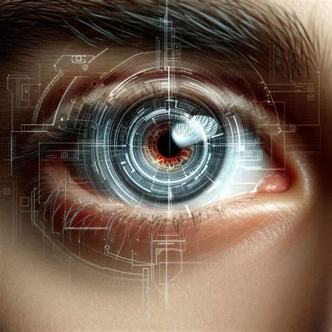 11000 Eyestrategy Pictures