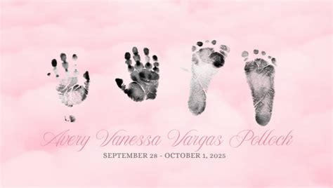 Fundraiser For Austin Pollock By Mackenzie Pollock In Loving Memory