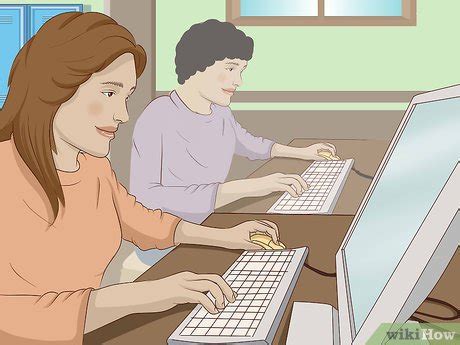 4 Ways To Teach Employability Skills WikiHow Life