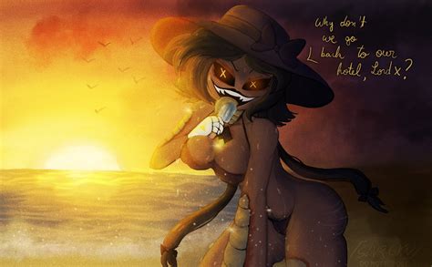 Rule 34 Black Hair Cyn Murder Drones Cyntessa Murder Drones Female Female Only Glitch