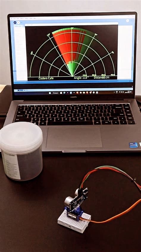 Arduino Project Ardupro Arduproject • Instagram Photos And Videos
