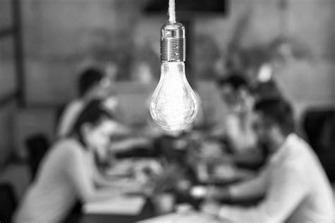 Deloitte Named A Leader In 2023 Gartner® Magic Quadrant™ For Public Cloud It Transformation